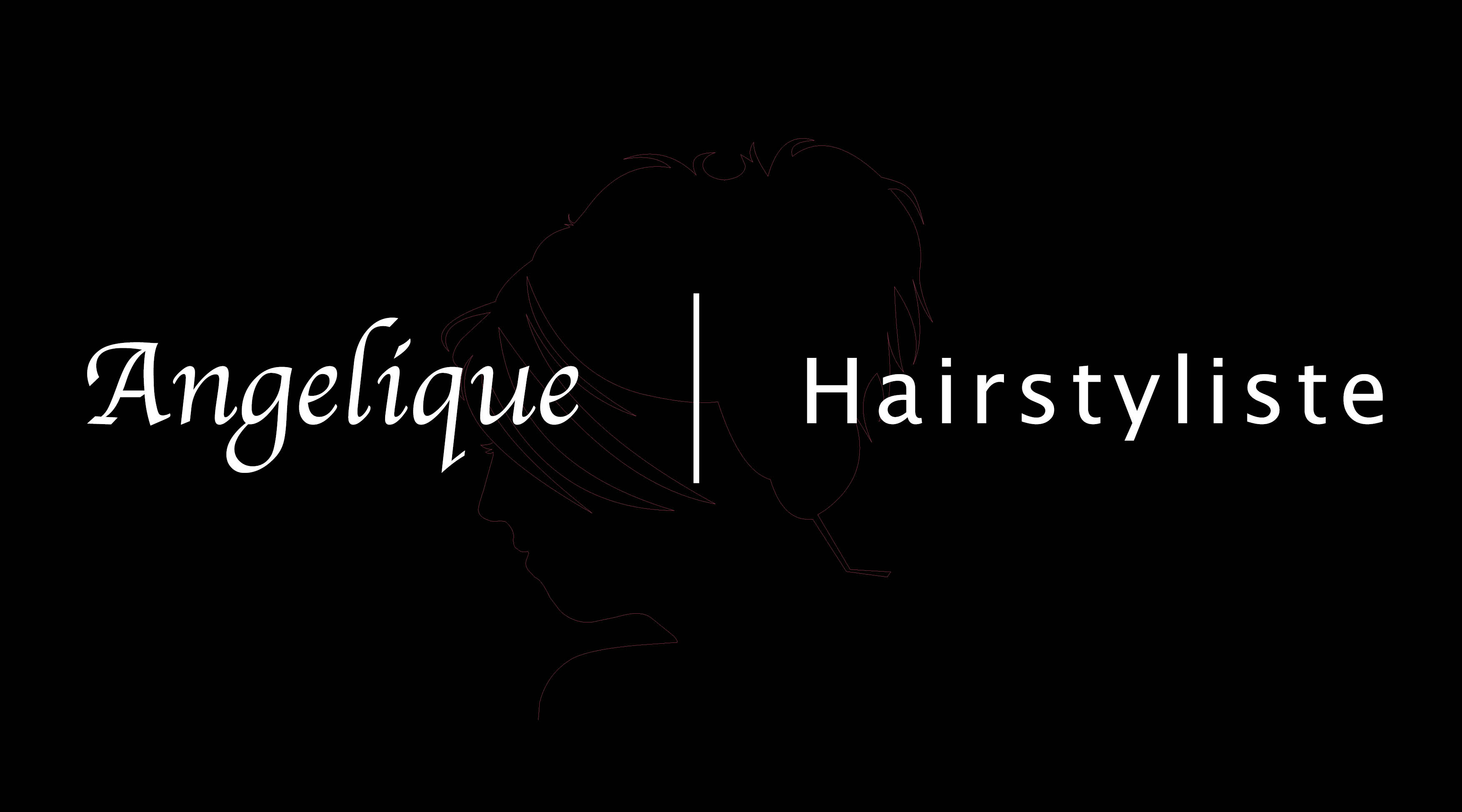 Te Spelen | de Kempengalm